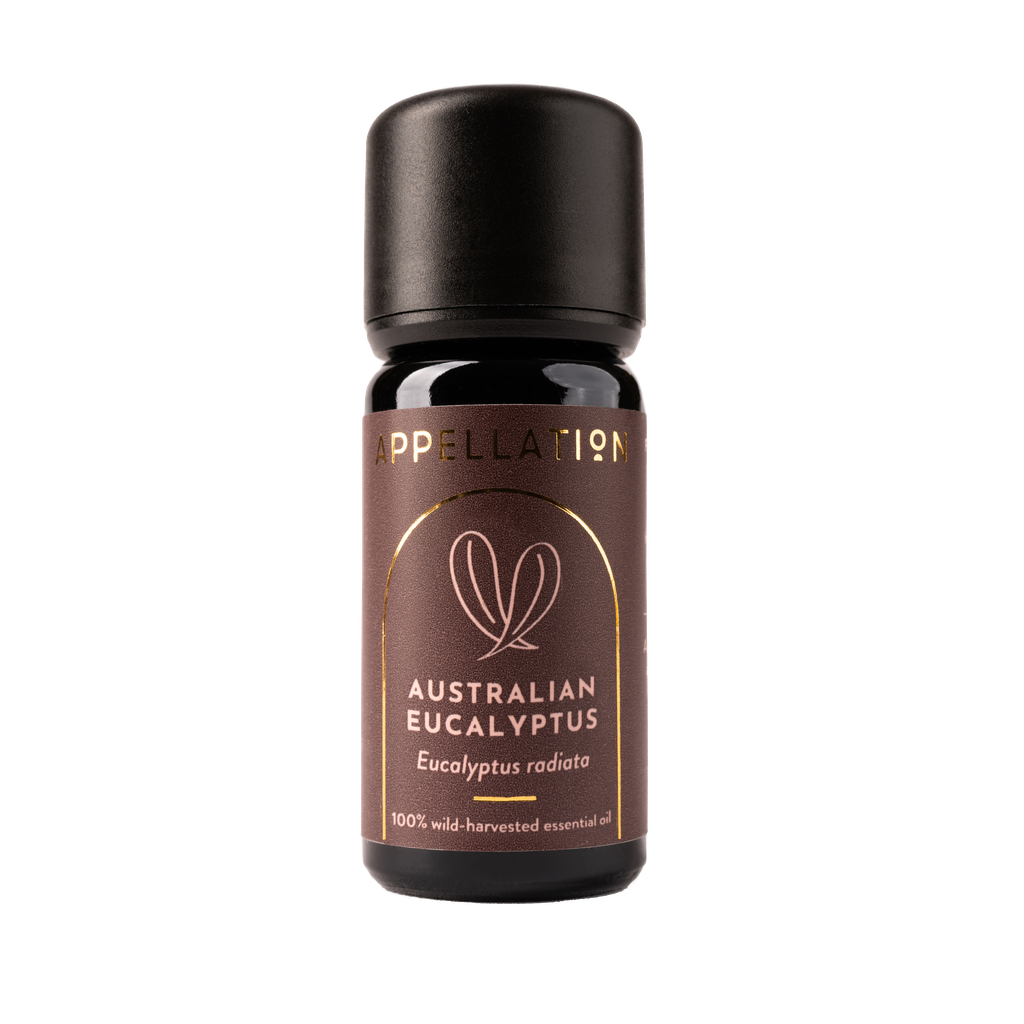 australian-eucalyptus-appellation-wild-plantation-essential-oil-10ml