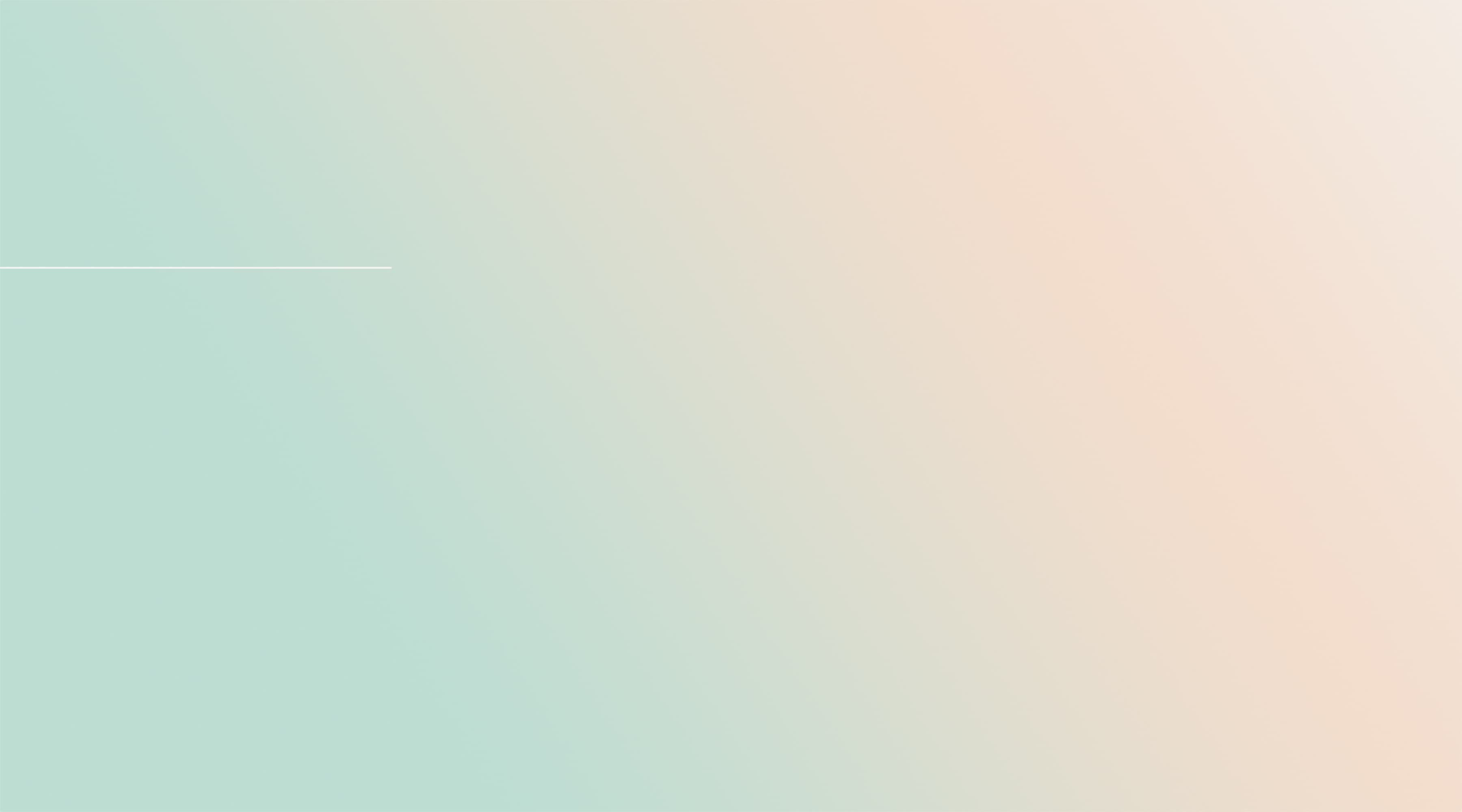 Peppermint Essential Oil and Performance: A Scent That Wakes Up the Mi ...