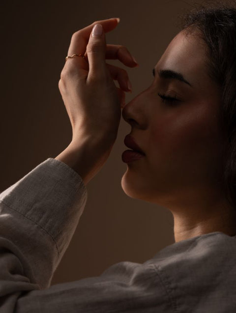 GLP-1s and Your Sense of Smell – How Weight-Loss Drugs May Be Changing ...