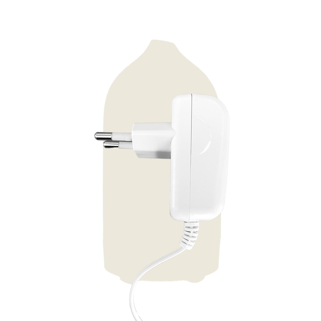 Appellation Diffuser Power Cable | 4 Options