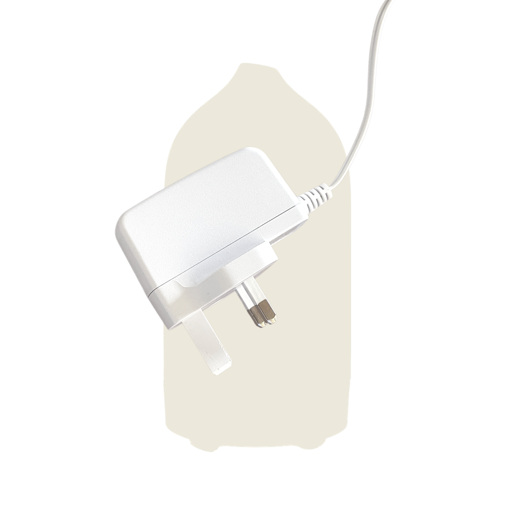 Appellation Diffuser Power Cable | 4 Options