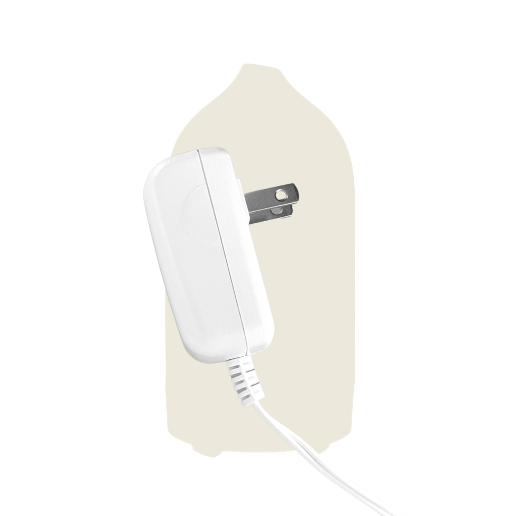 Appellation Diffuser Power Cable | 4 Options